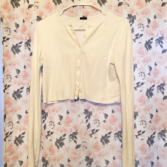 Brandy Melville | Tops | Brandy Tops | Poshmark